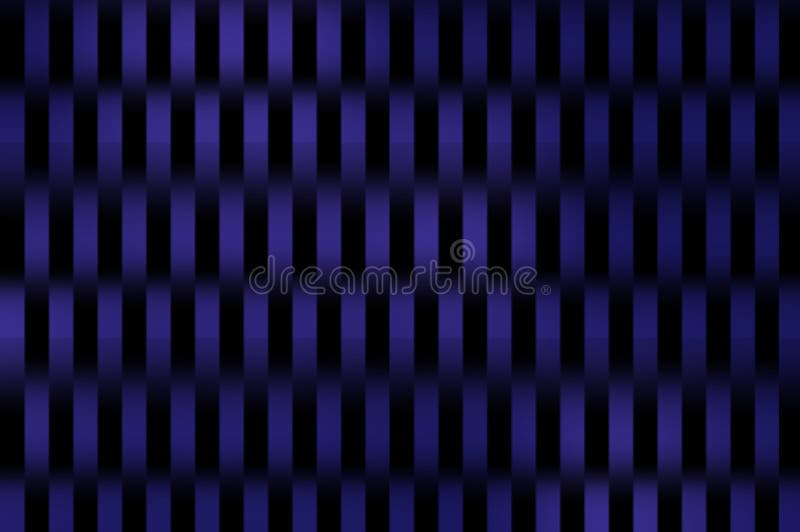 Blue Color of Abstract Background Stock Illustration - Illustration of ...