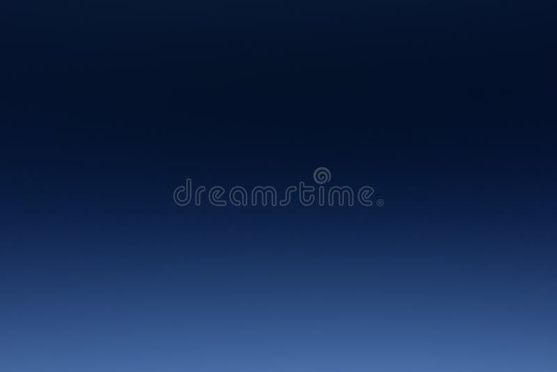 Blue color abstract, Clear stock photo. Image of front - 80989974