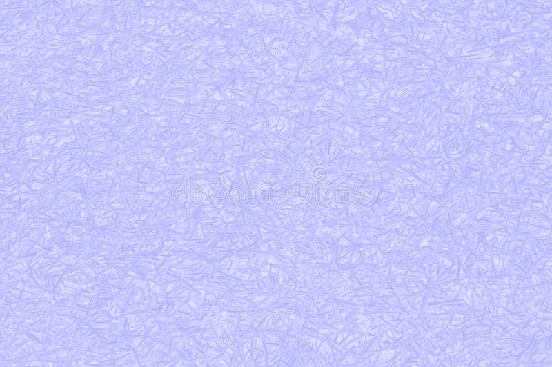 Blue Color Abstract Pattern Background Stock Illustration ...