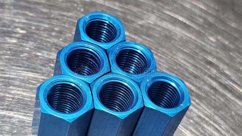 Color Wheel Hex Stock Photos - Free & Royalty-Free Stock Photos from ...