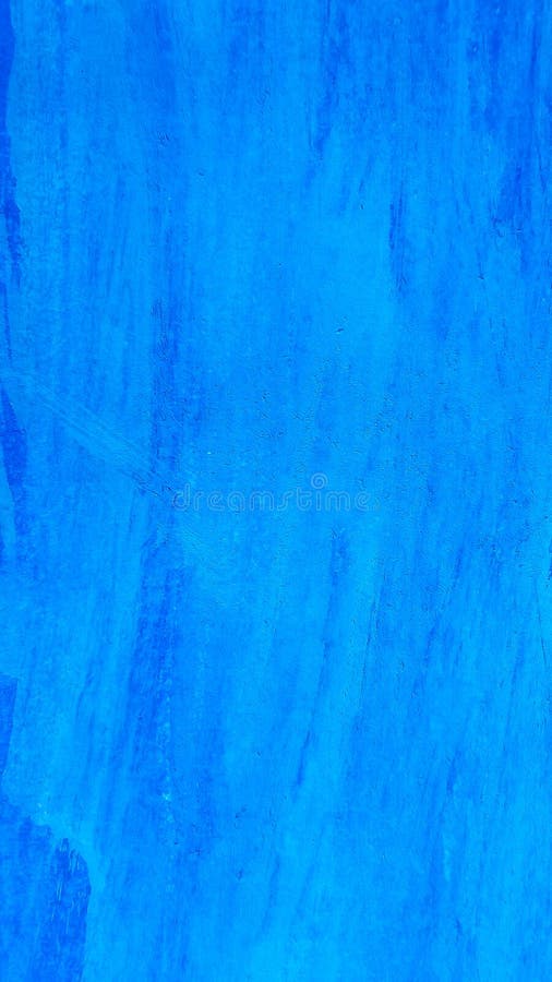 Horizon Blue Color Pictures And Images - RGB Color Hex Code [#0080FF - 80%]