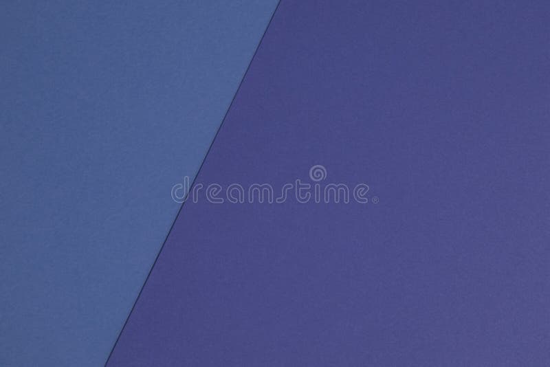 2,786 Two Tone Paper Background Texture Stock Photos - Free & Royalty ...