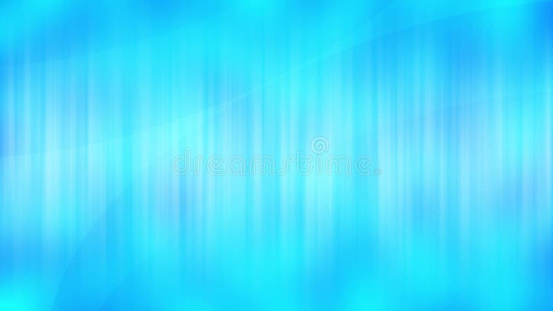 Blue Color Background for Text, Graphics Stock Footage - Video of ...