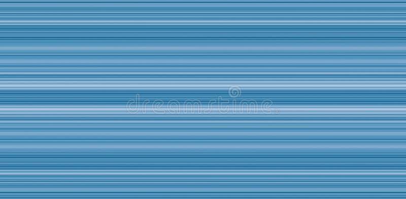 Wall paper design stock image. Image of template, decorative - 208689189