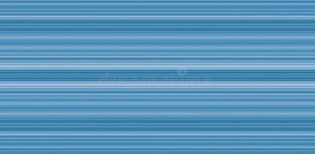 159 Wallpaper Lining Paper Stock Photos - Free & Royalty-Free Stock ...