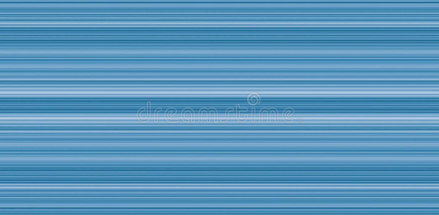 159 Wallpaper Lining Paper Stock Photos - Free & Royalty-Free Stock ...