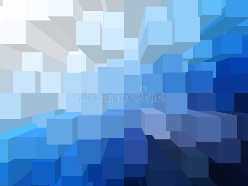1,300+ Blue block background Free Stock Photos - StockFreeImages