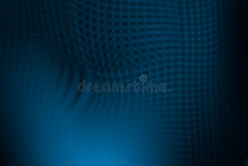Blue Color Blur Background with Texture Stock Illustration ...