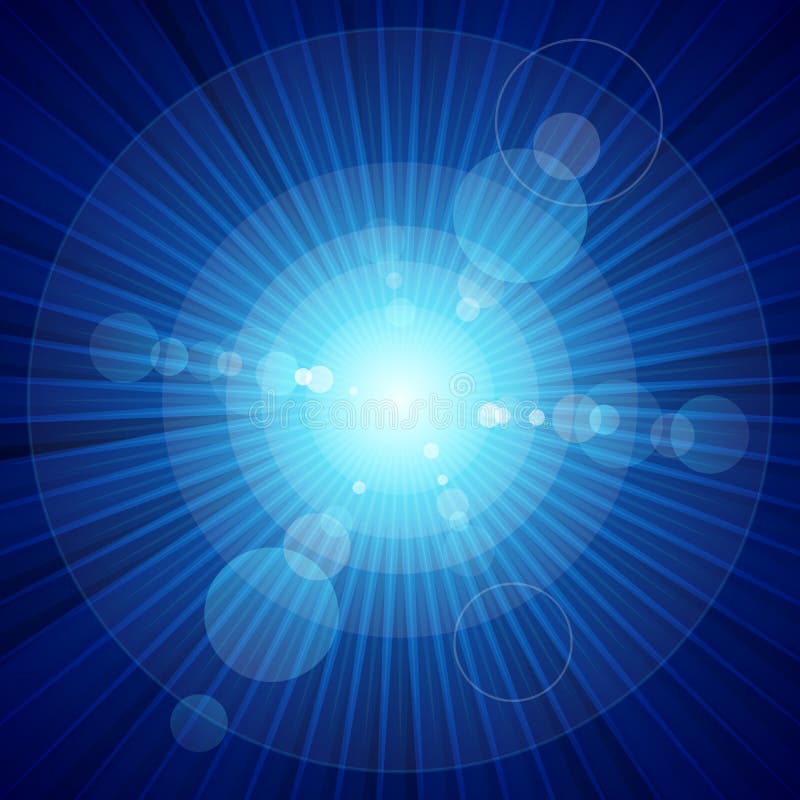 1,100+ Color burst Free Stock Photos - StockFreeImages