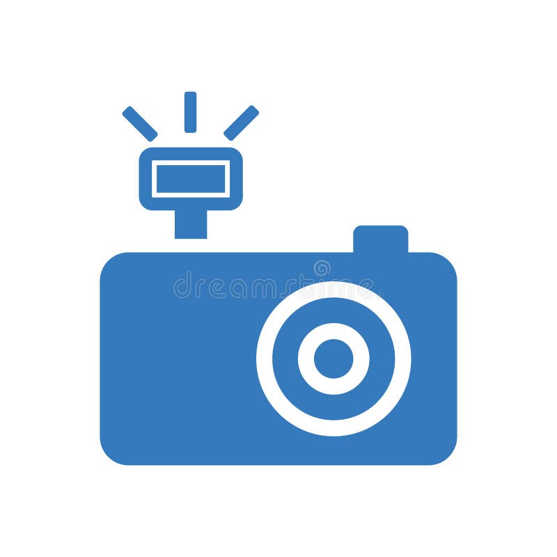 Multiple Flash Stock Illustrations – 747 Multiple Flash Stock ...