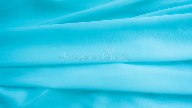 Blue Color Cloth Pattern Background Stock Image - Image of fabric, copy ...