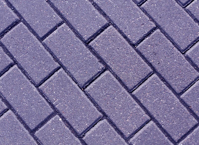 Blue pavement surface stock image. Image of blue, shape - 93404971