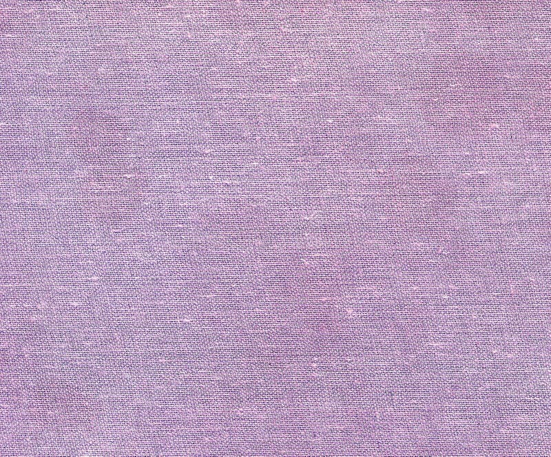 Blue Color Cotton Cloth Pattern. Stock Image - Image of blue, bright ...