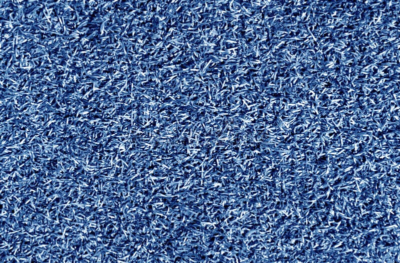 Decorative Blue Grass Loan Texture Sport Leisure Stock Photos - Free ...
