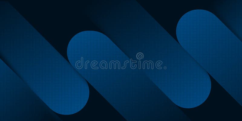 Blue Color Diagonal Line Architecture Geometry Tech Abstract Subtle ...