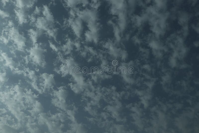 Different Shape in Blue Sky Stock Photo - Image of coast, shiny: 174728892