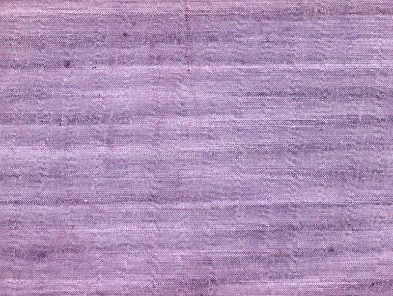 Blue Color Dirty Canvas Surface. Stock Image - Image of book, cotton ...