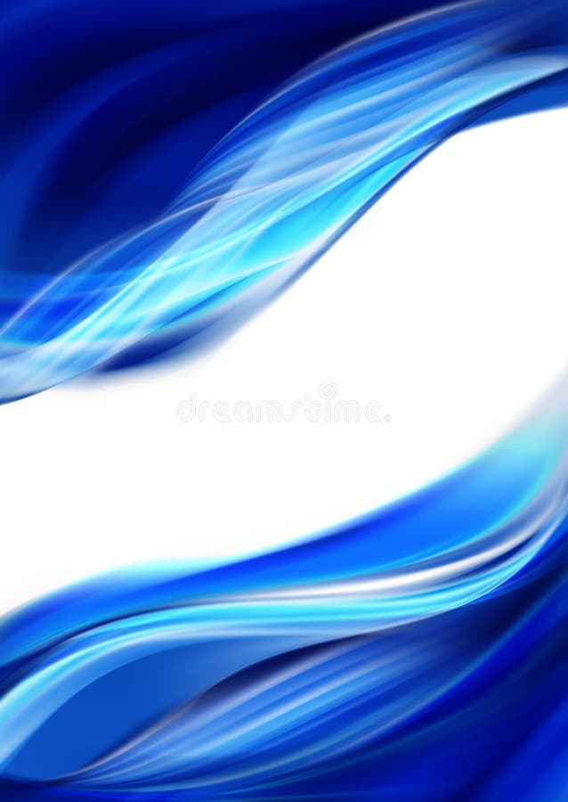 Blue Dynamic Background Stock Illustrations – 979,709 Blue Dynamic ...