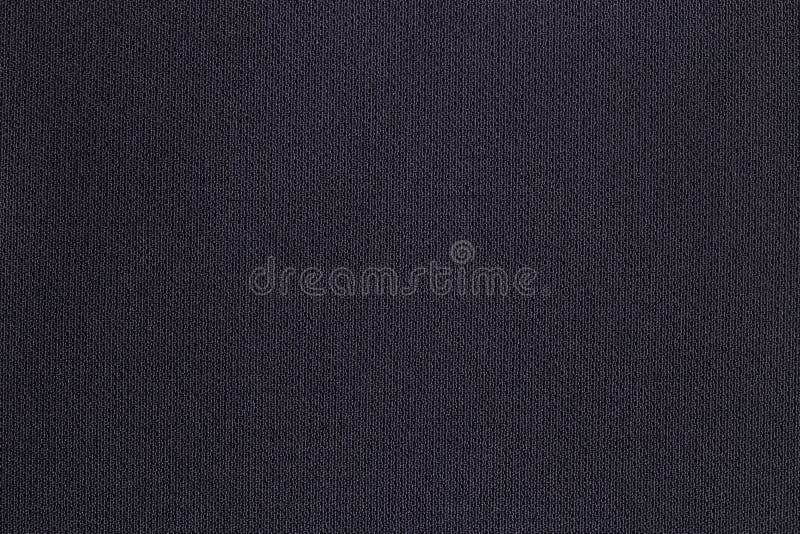 Blue Color Fabric Cloth Polyester Texture and Textile Background Stock ...