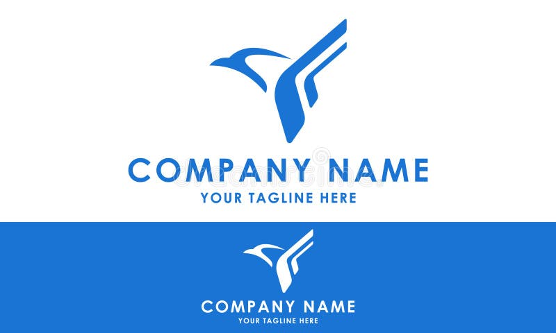 Falcon Letter Logo Stock Illustrations – 2,722 Falcon Letter Logo Stock ...