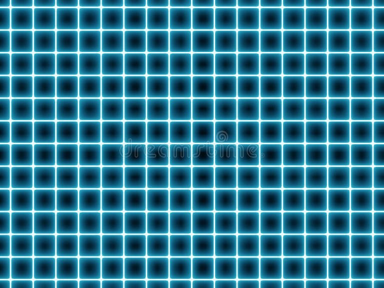 Neon Grid Stock Illustrations – 84,500 Neon Grid Stock Illustrations ...
