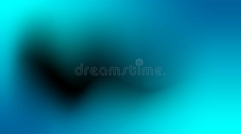 964 Gradient Header Photos - Free & Royalty-Free Stock Photos from ...