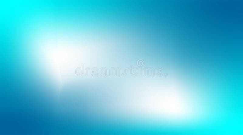 964 Gradient Header Photos - Free & Royalty-Free Stock Photos from ...