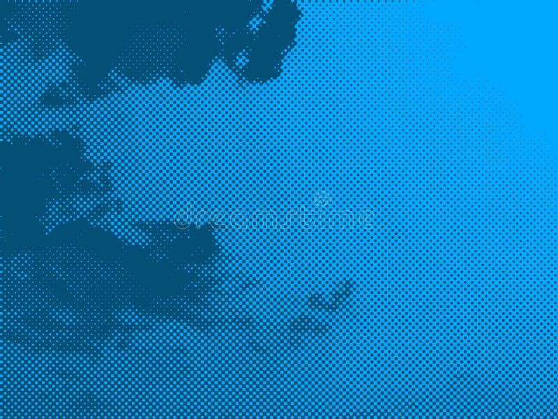 508 Comic Book Background Blue Stock Photos - Free & Royalty-Free Stock ...