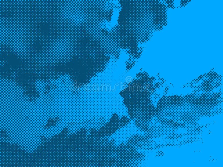 1,532 Comic Book Background Blue Stock Photos - Free & Royalty-Free ...