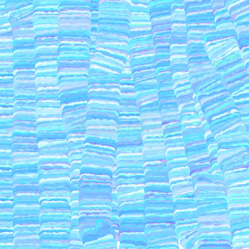 Color Harmony Stock Illustrations – 76,072 Color Harmony Stock ...