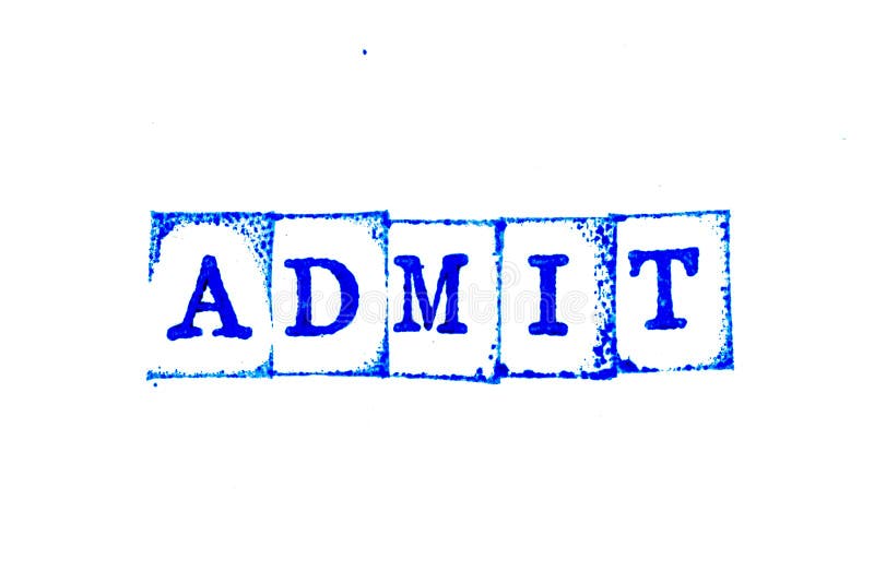 Cinema Ink Stamp Stock Photos - Free & Royalty-Free Stock Photos from ...