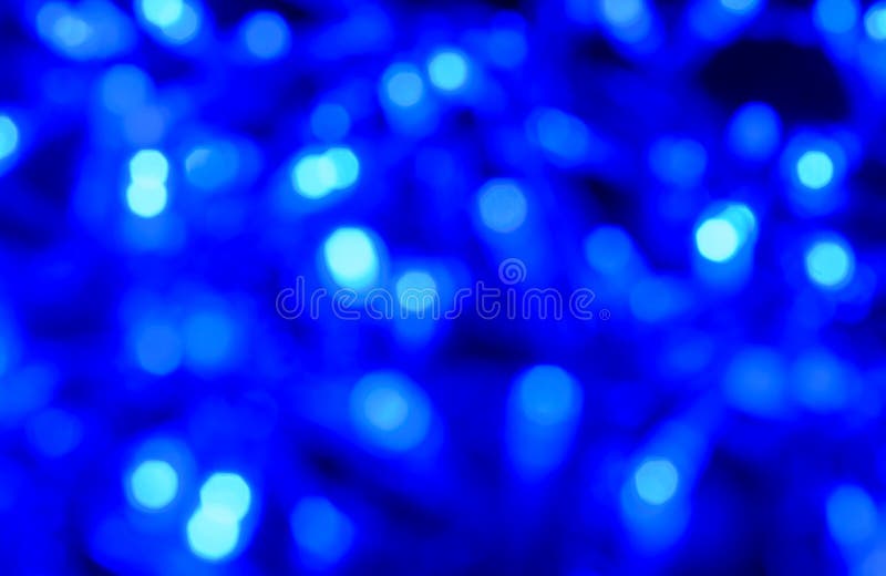 Blue color light stock image. Image of exposure, symbol - 37380513