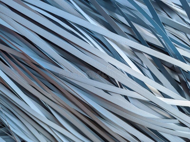 Blue color in line stock photo. Image of line, blue - 203433064