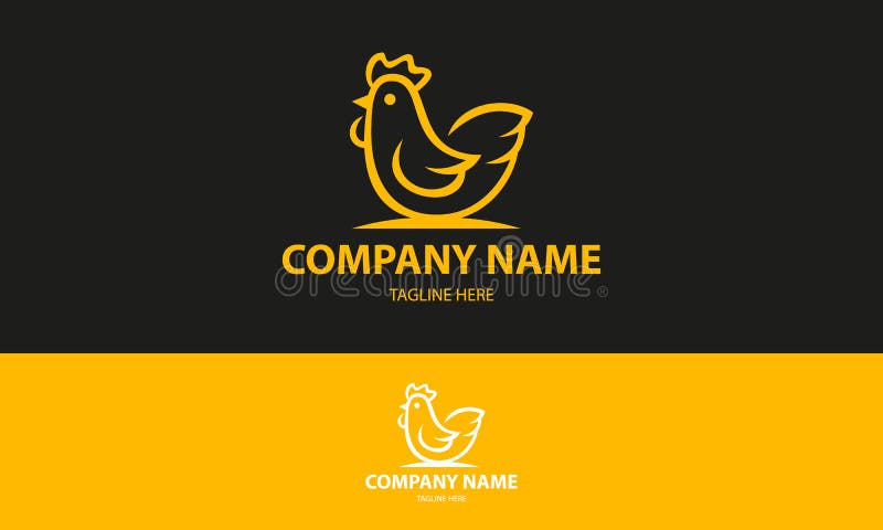 Restaurant Chicken Technology Stock Illustrations – 489 Restaurant ...