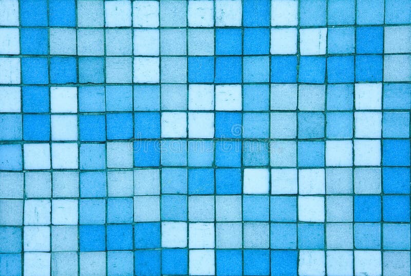 872 Blue Greek Tiles Stock Photos - Free & Royalty-Free Stock Photos ...