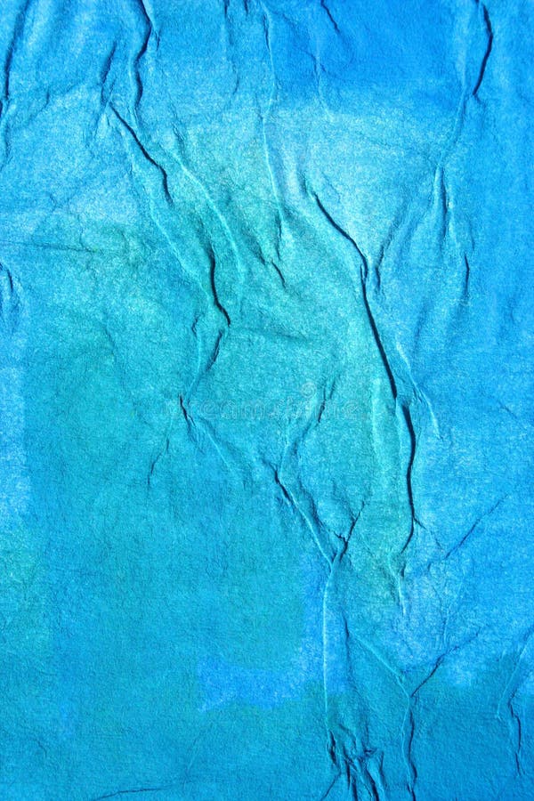 Color painted child hand stock image. Image of classroom - 9583415