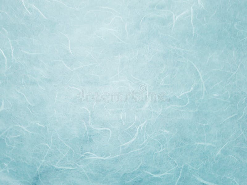 Blue Color Paper Pattern Background Stock Image - Image of blue, korean ...