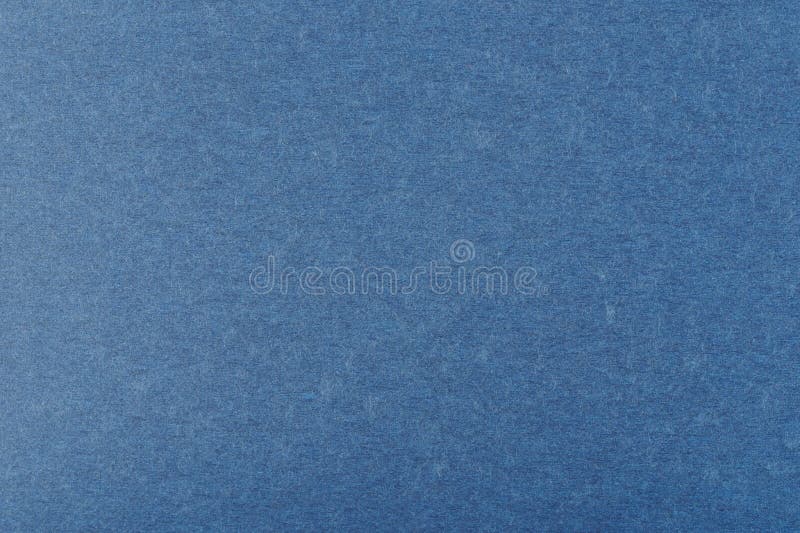 Blue color paper surface stock photo. Image of fiber - 247226504