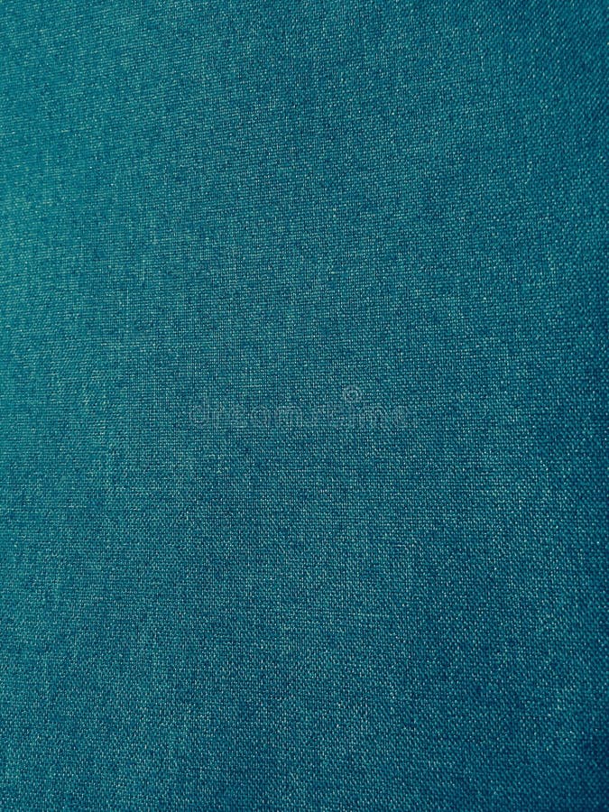 Blue color pattern stock image. Image of pattern, colorfull - 86423911