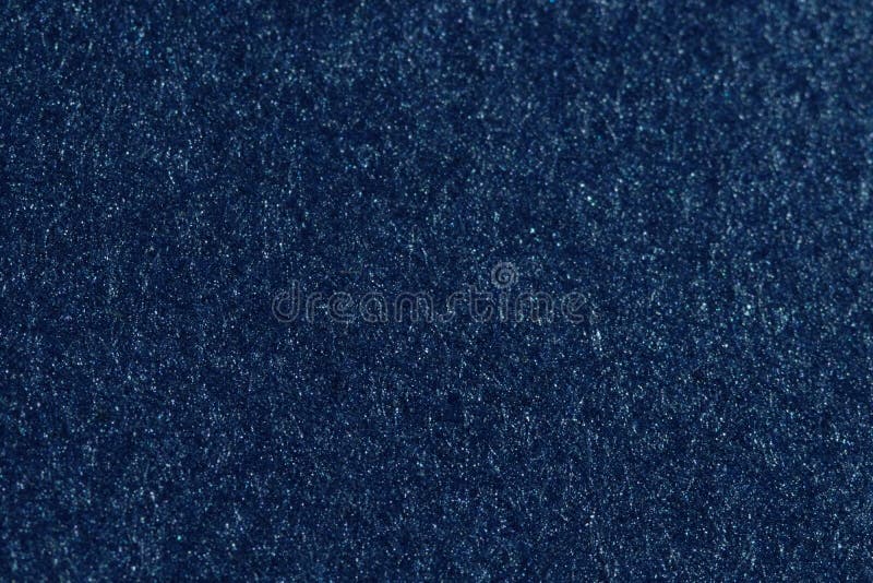 Blue Color Pearl Paper Surface Texture Background. Image Photo Stock ...