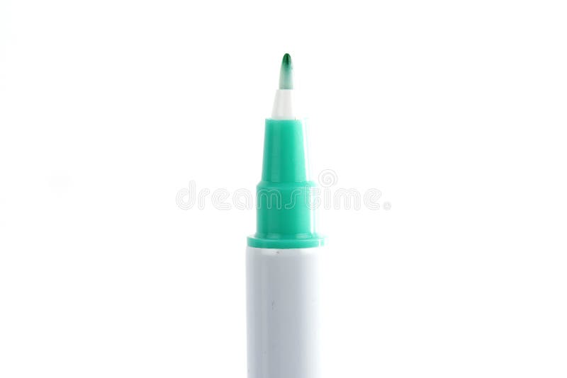 229 Biro Color Stock Photos - Free & Royalty-Free Stock Photos from ...