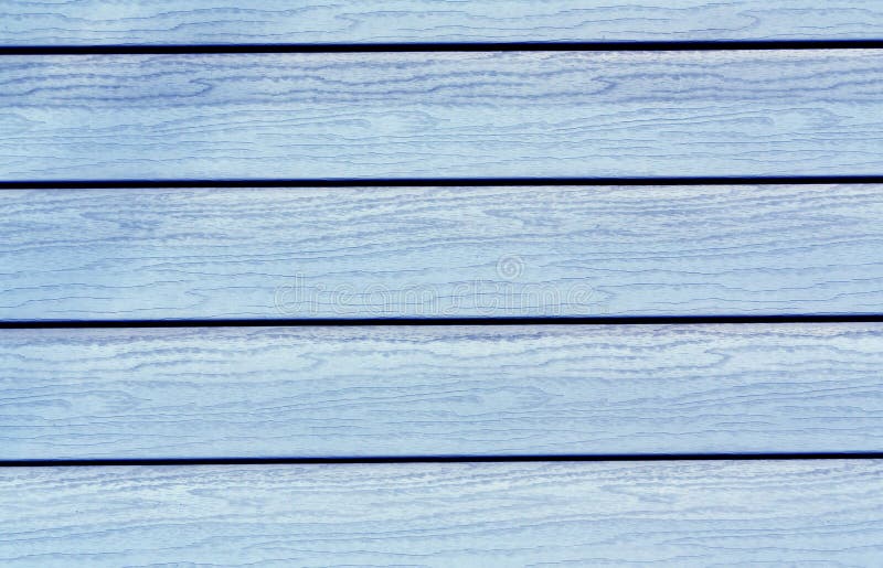Vinyl Siding Light Blue Texture Stock Photos - Free & Royalty-Free ...