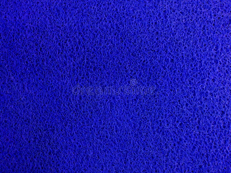 Blue color plastic stock photo. Image of cloth, effect - 85959196