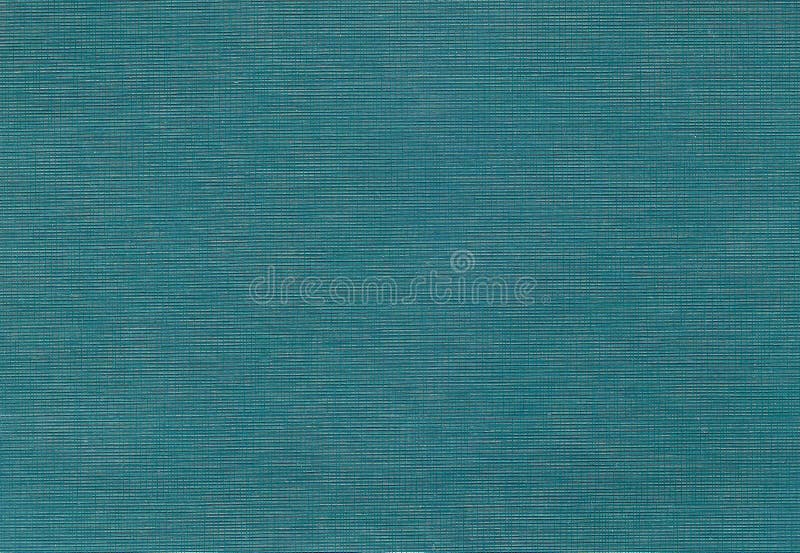 Blue Color Plastic Texture. Stock Image - Image of leather, turf: 79203721
