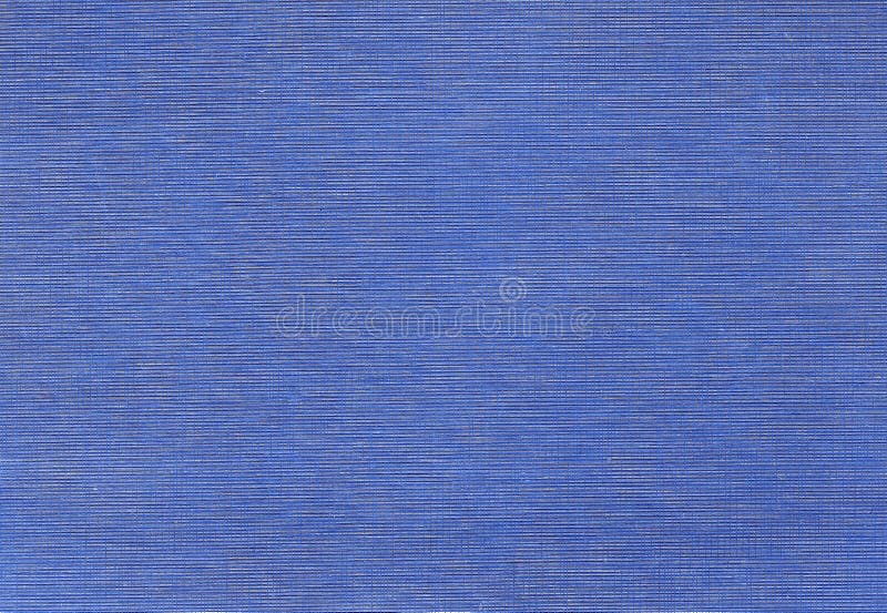 Blue Color Plastic Texture. Stock Photo - Image of color, nature: 79631436