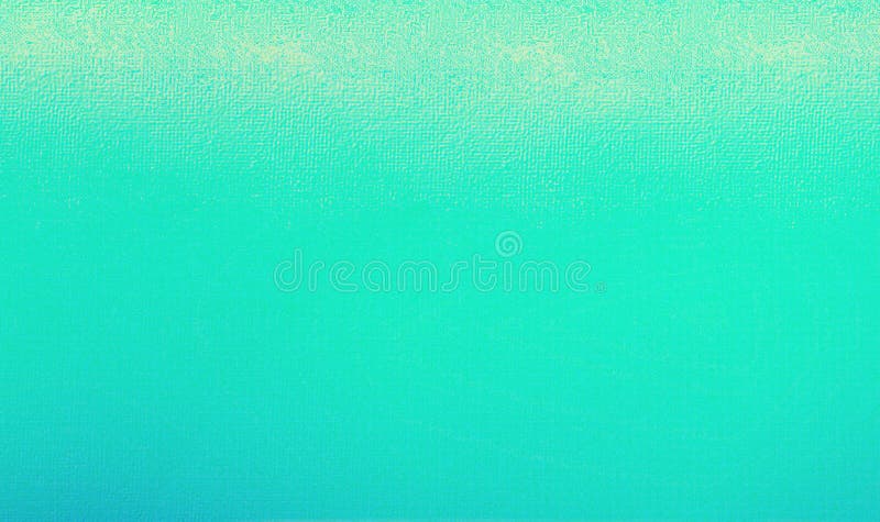Blue Color Plian Background. Empty Backdrop with Copy Space for Text or ...