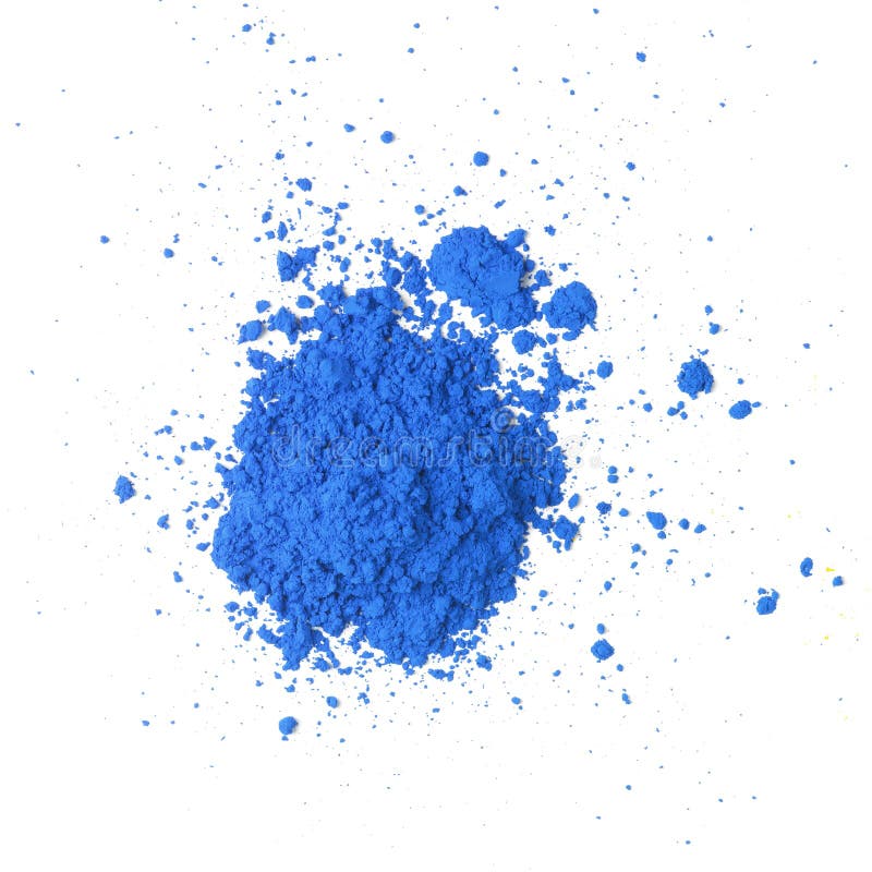 5,873 Powder Stain Stock Photos - Free & Royalty-Free Stock Photos from ...