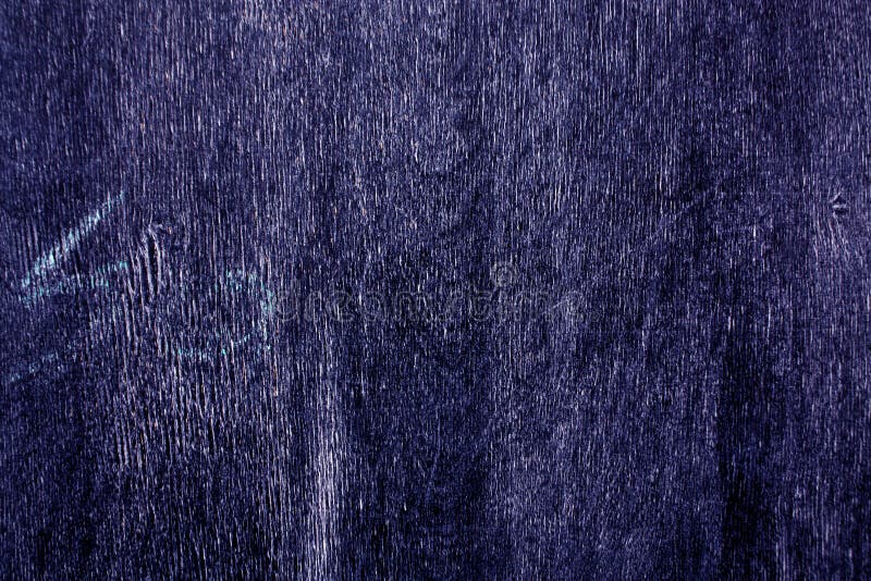 Blue Color School Board Texture Stock Photo - Image of blackboard ...