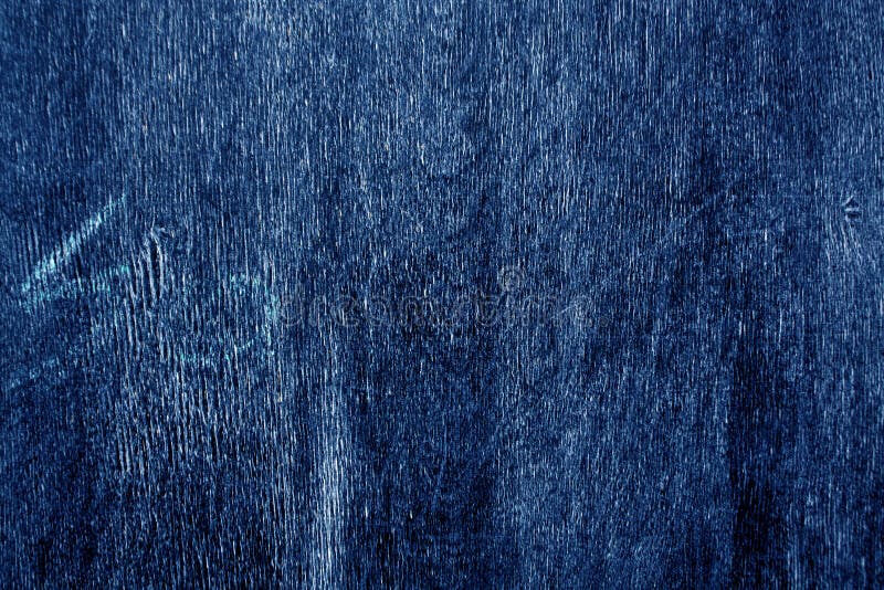 Blue Color School Board Texture Stock Photo - Image of grey, structure ...