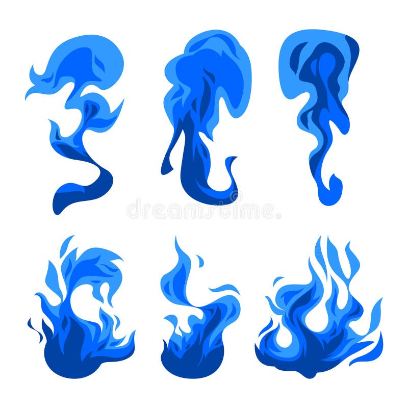 Danger Flammable Liquid Sign on White Background. GHS Hazard Pictogram ...